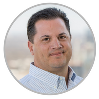 Why Vyopta was Voted One of Austin’s Top Workplaces in 2016